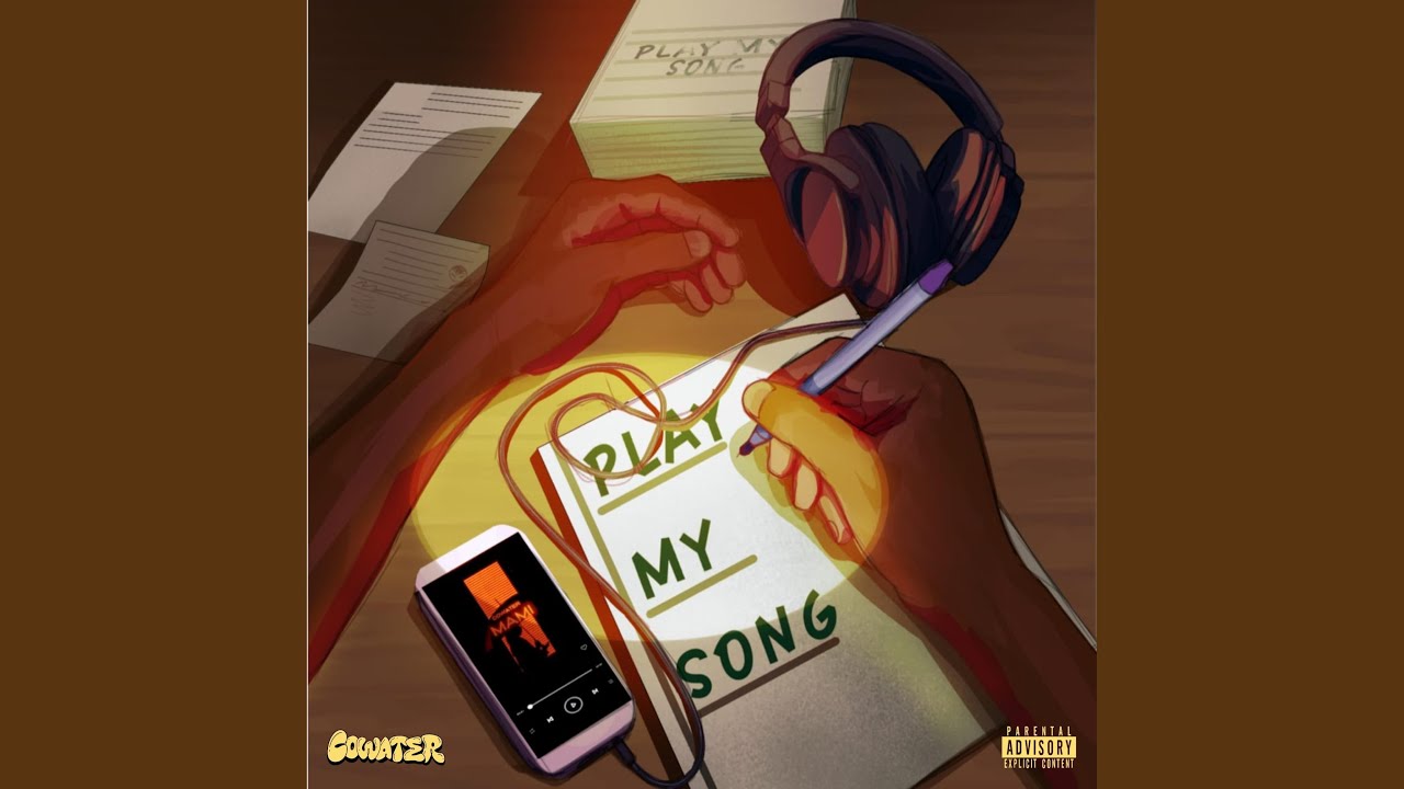 Play My Song - YouTube