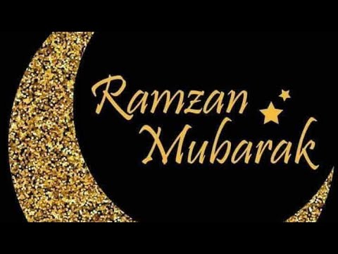 Ramazan ki duva ( Whatsapp status )