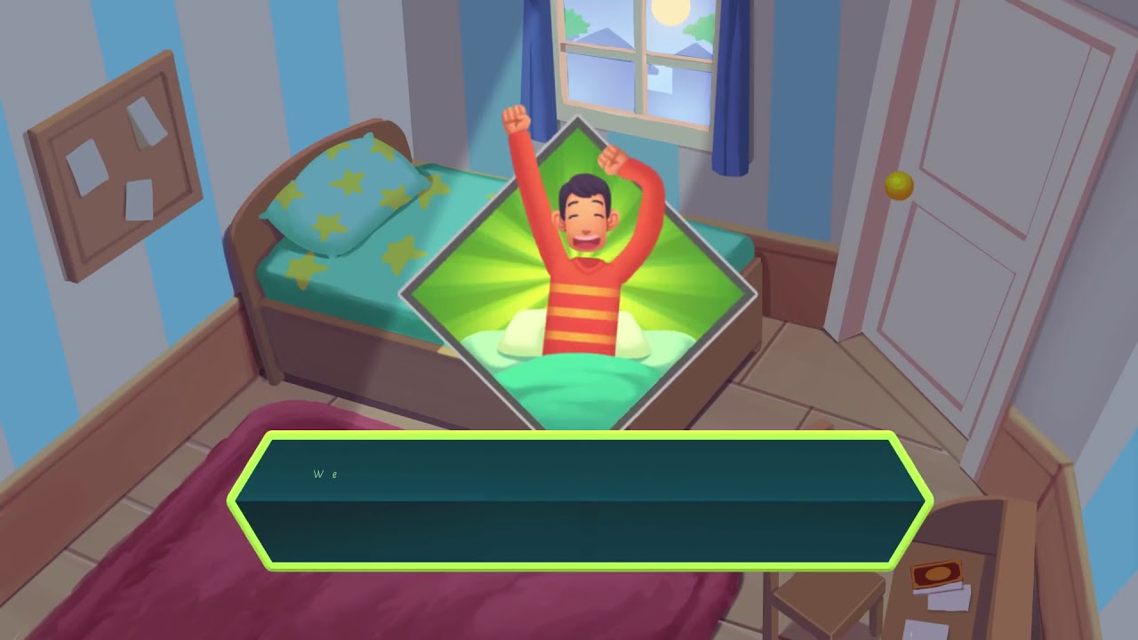 14. Dua in the morning (Morning Dhikr) Part 1 | understand memorize ...