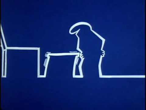 La Linea Series - Episode 14 | Lineman Series - Part 14 - YouTube