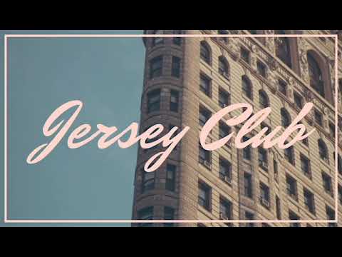 Dj Lil C4 - 2PAC Get Back UnReleased #JERSEYCLUB - YouTube