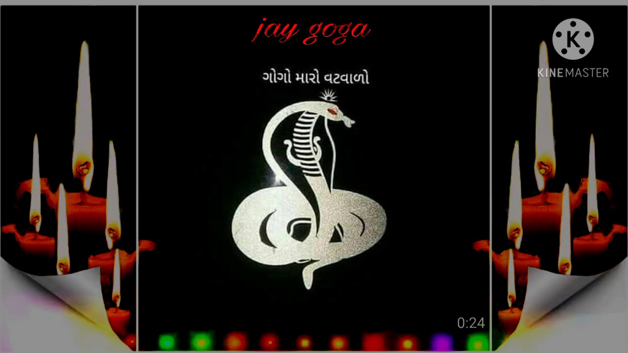 Gogo maro kalja kero katko new whatsapp status 2021 - YouTube