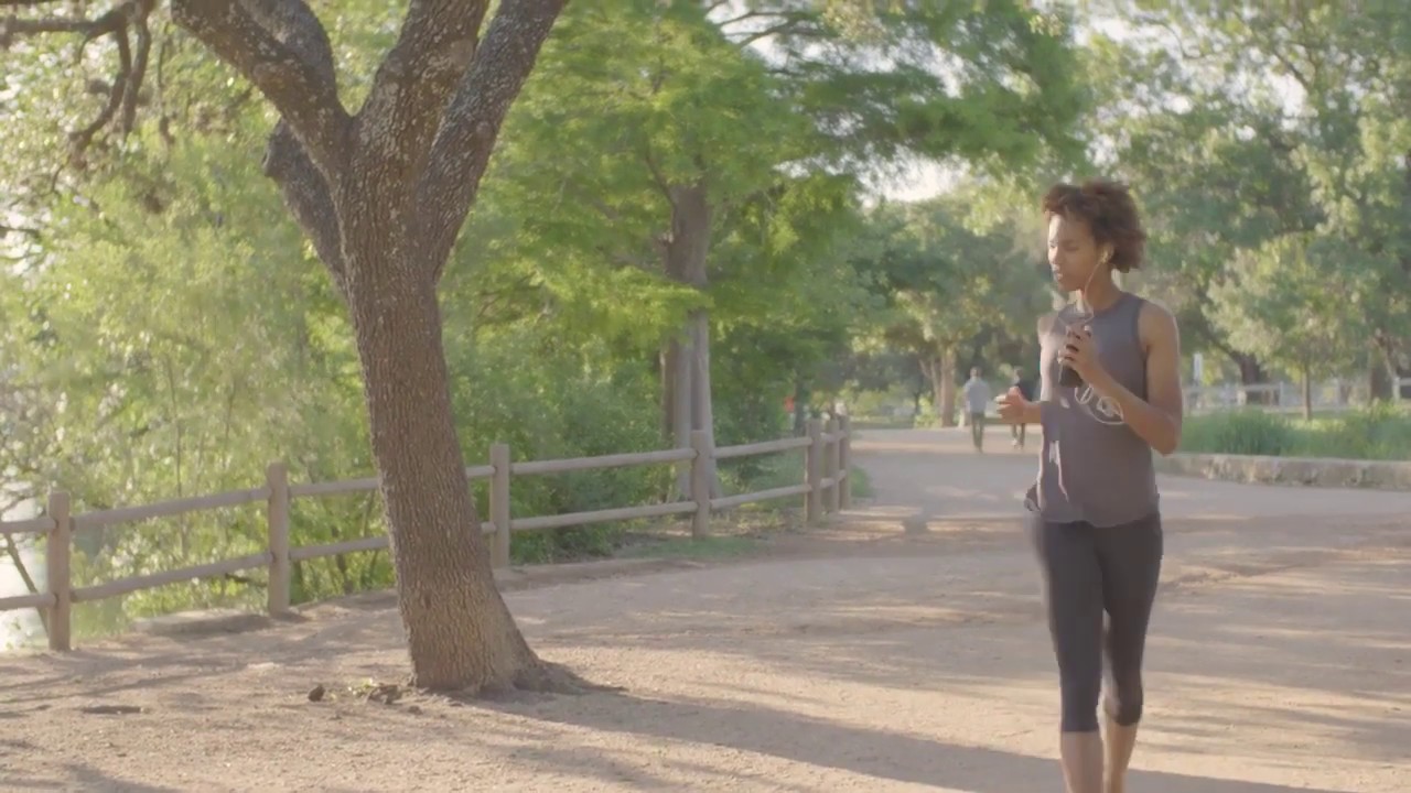 Presenting Content From Any Device with Poly Pano - YouTube