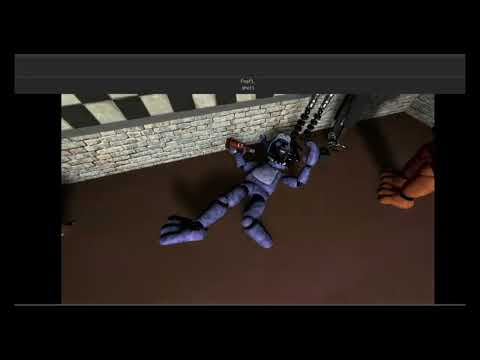 Fmaf Sfm 1 #fnaf #sfm #ass