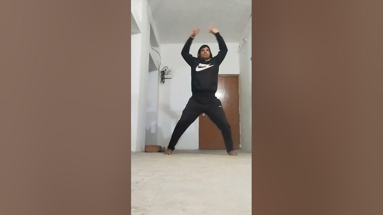 114day/300 hard challenge #deshiworkout #deshifitnesspower #hardwork #ytchannel #shorts - YouTube