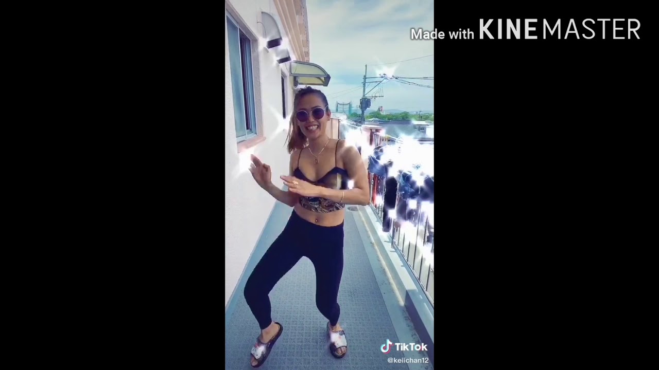 Pinay Beautiful Sexy Tiktokers In Philippines Youtube 6866