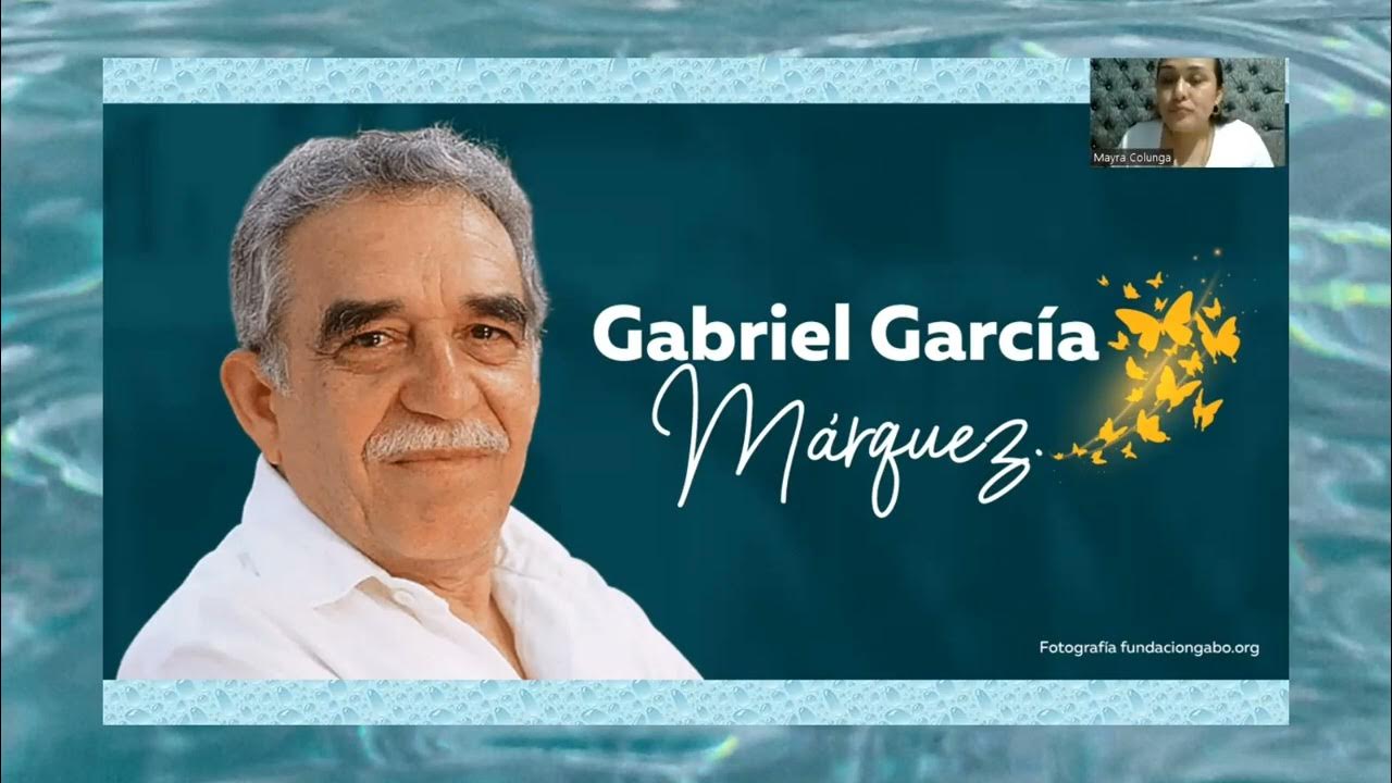 El ahogado más hermoso del mundo del autor Gabriel García Márquez - YouTube
