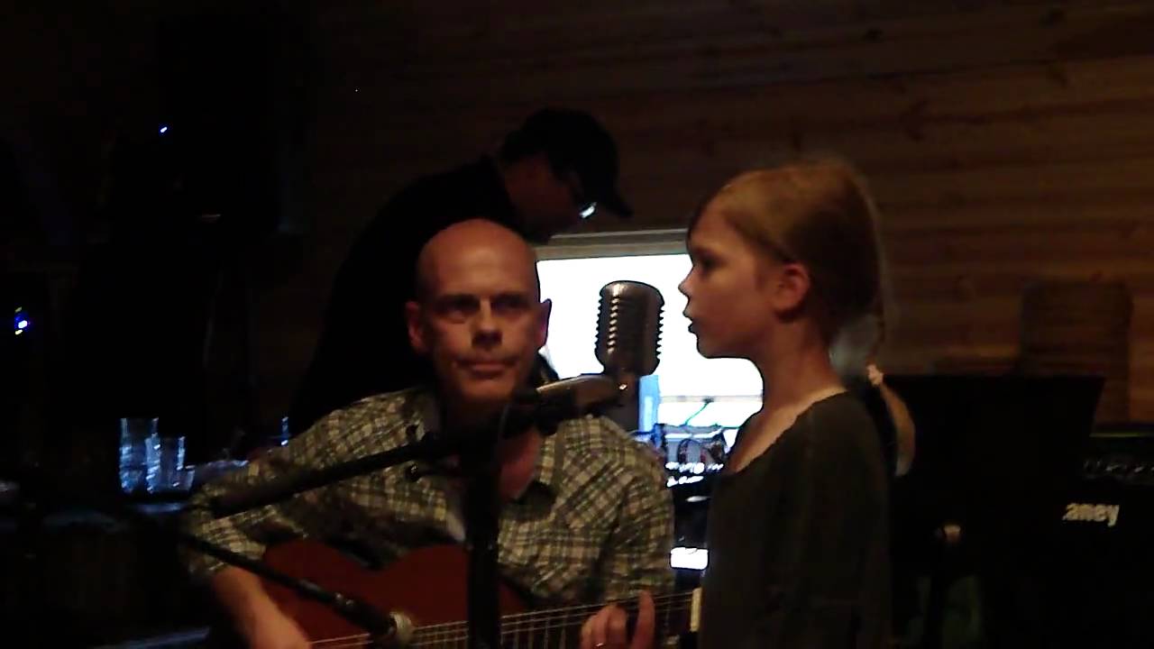 romaniquecharlene.blogspot.com Signe Welander - Sommarsången - YouTube