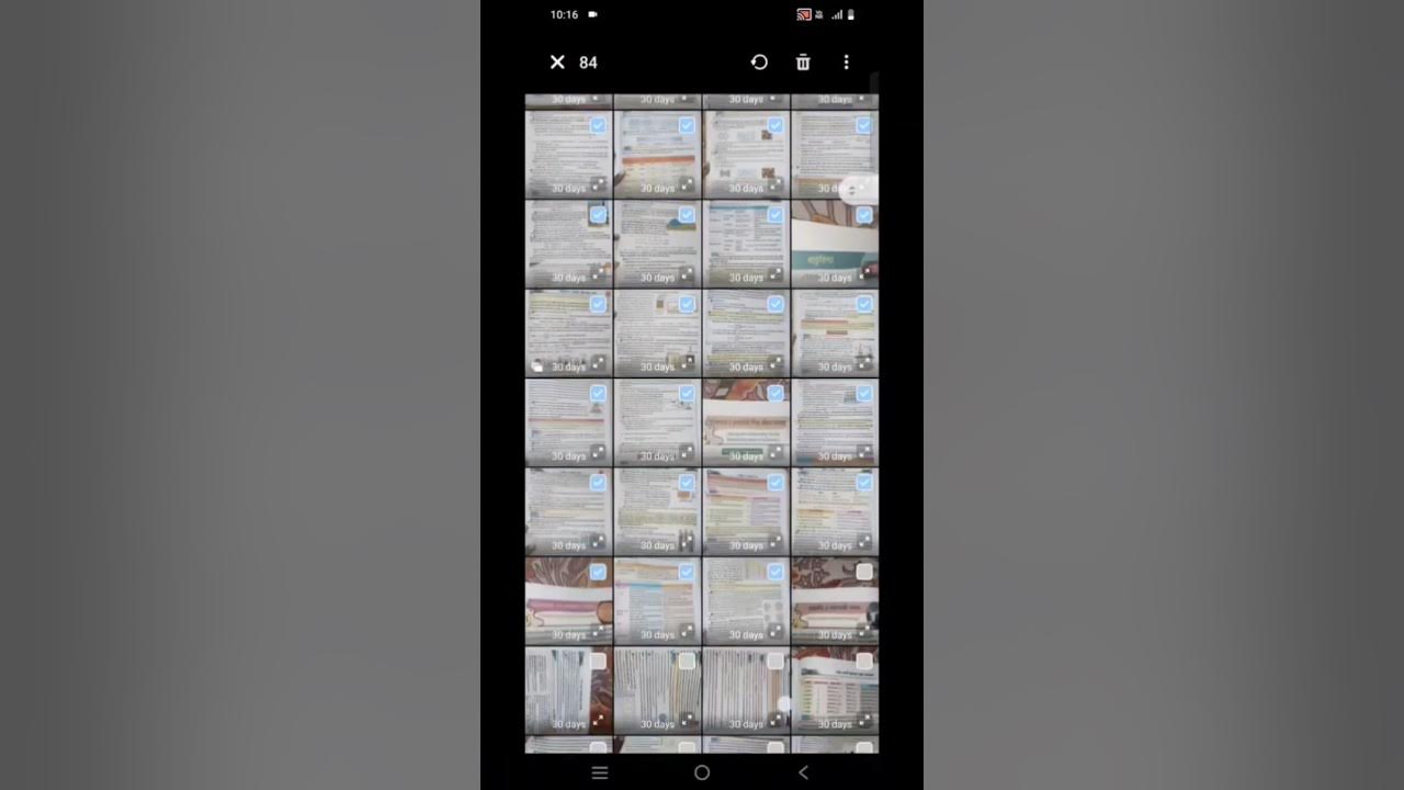 মাধ্যমিক পরীক্ষা শেষ#sumon #sumon yt - YouTube