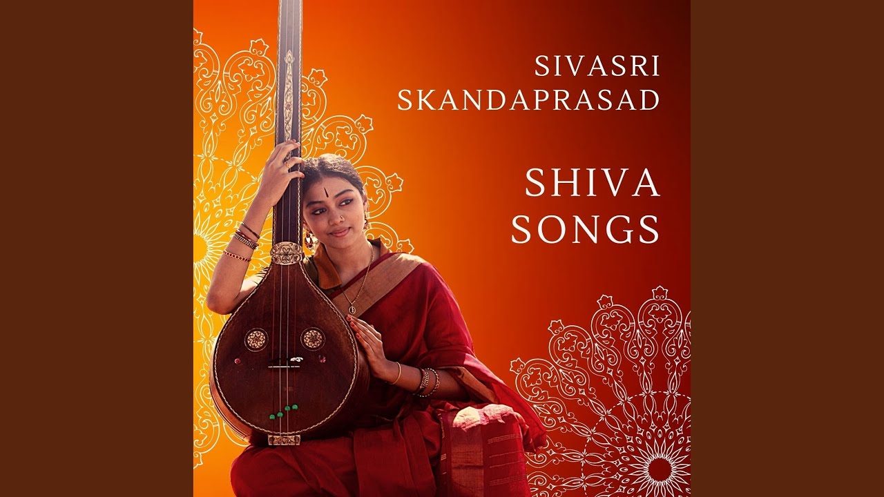 Kaamam Agatriya Thooyan Avan Version 1 - YouTube