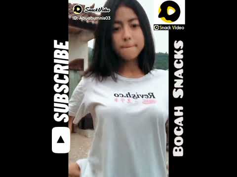 goyangan cewek bali#snackvideo #viralcantik