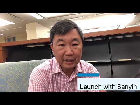 Jon Yuen - YouTube