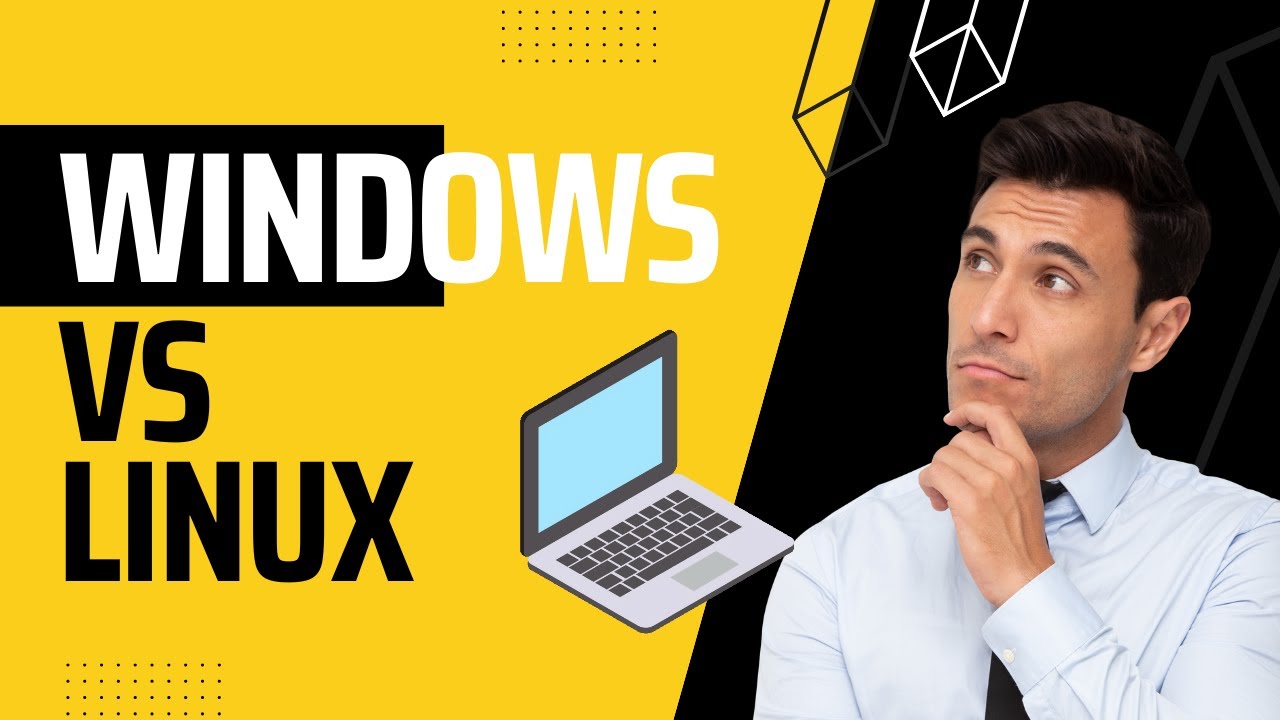 Linux Vs Windows YouTube linux-vs-windows-youtube