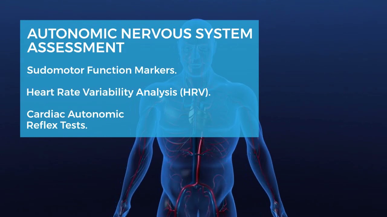 TM Flow System - YouTube