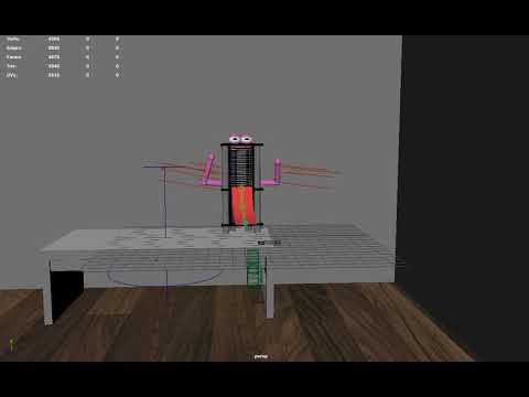 Ricky Rack - YouTube