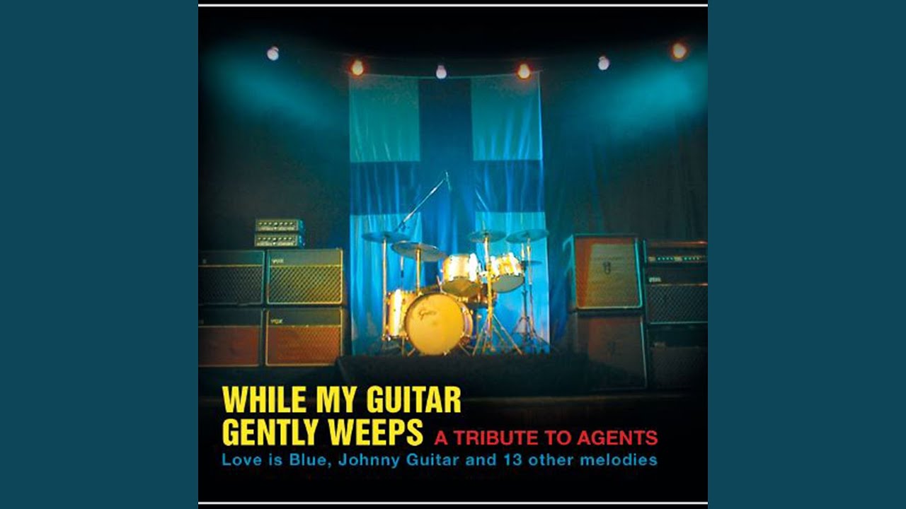 Snake Shake - YouTube