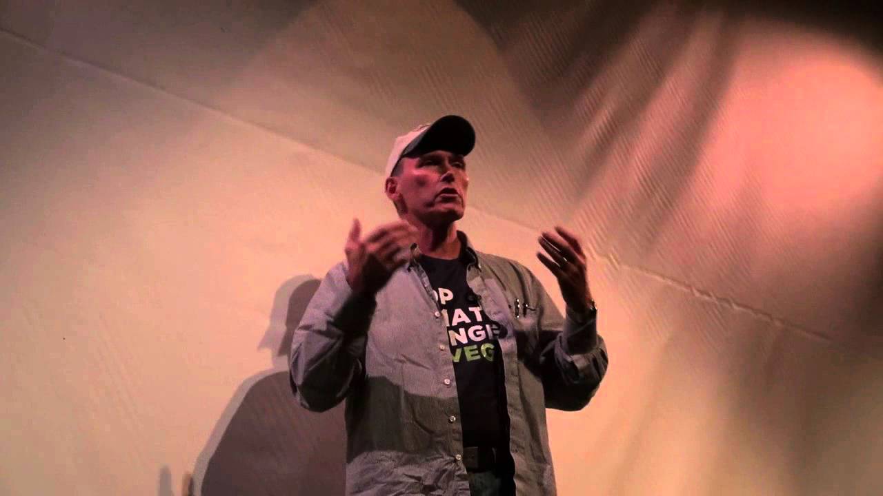 Does Our Food Affect The Environment With Harold Brown YouTube does-our-food-affect-the-environment-with-harold-brown-youtube