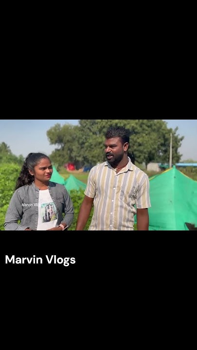 Marvin Mounika Home Tour | Mounika | Marvin Vlogs | Marvin Videos - YouTube