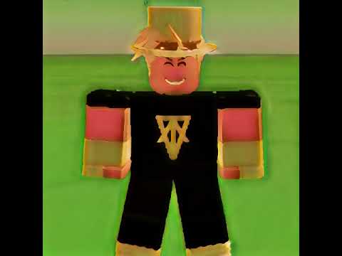 Criminality Infection Gameplay - YouTube