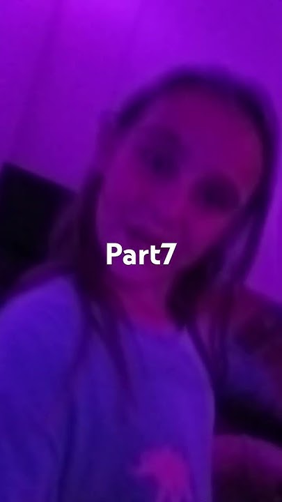 June 10 2024 Youtube
