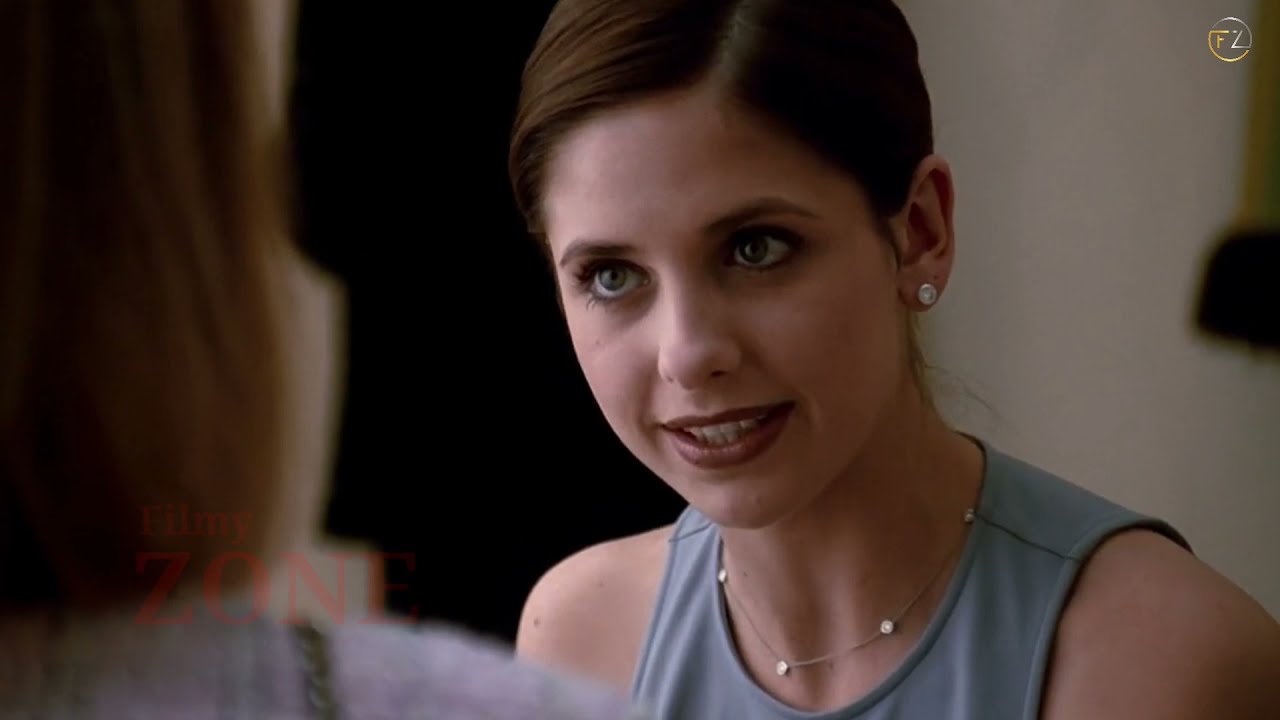 DOWNLOAD Cruel Intentions 2019 Movie Explained In Hindi Hollywood download-cruel-intentions-2019-movie-explained-in-hindi-hollywood