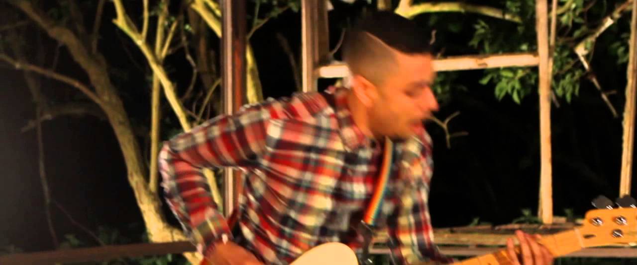 Swim Good - Yeah Yeah Great Yeah - YouTube