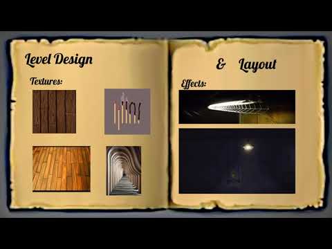 T MInus 6 Presentation rough draft - YouTube