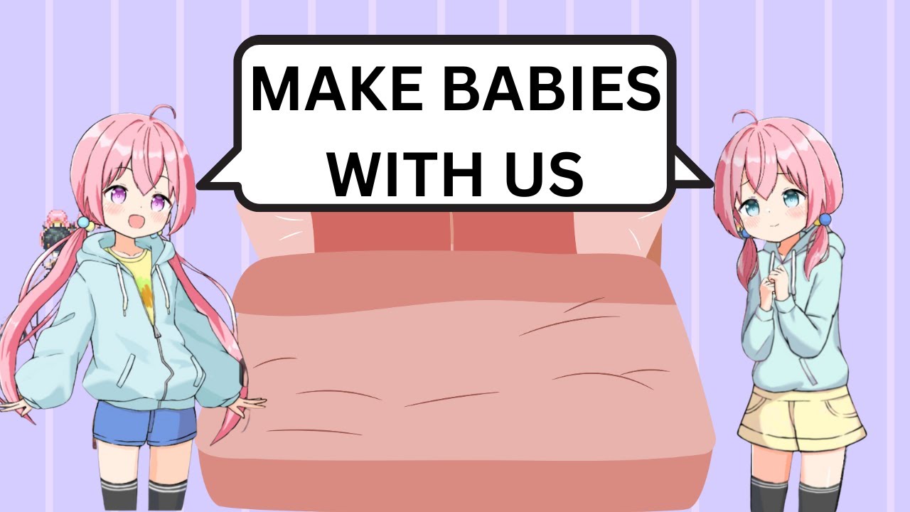 Buying my first animals and continuing saving the town. Harem ranch ...