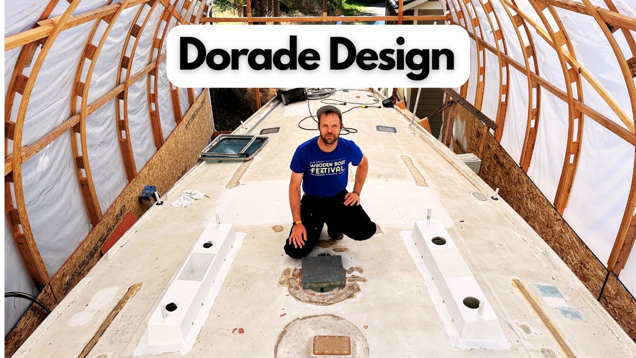 How We'll Keep Duracell Cool and Fresh Inside - Finishing the PERFECT ...