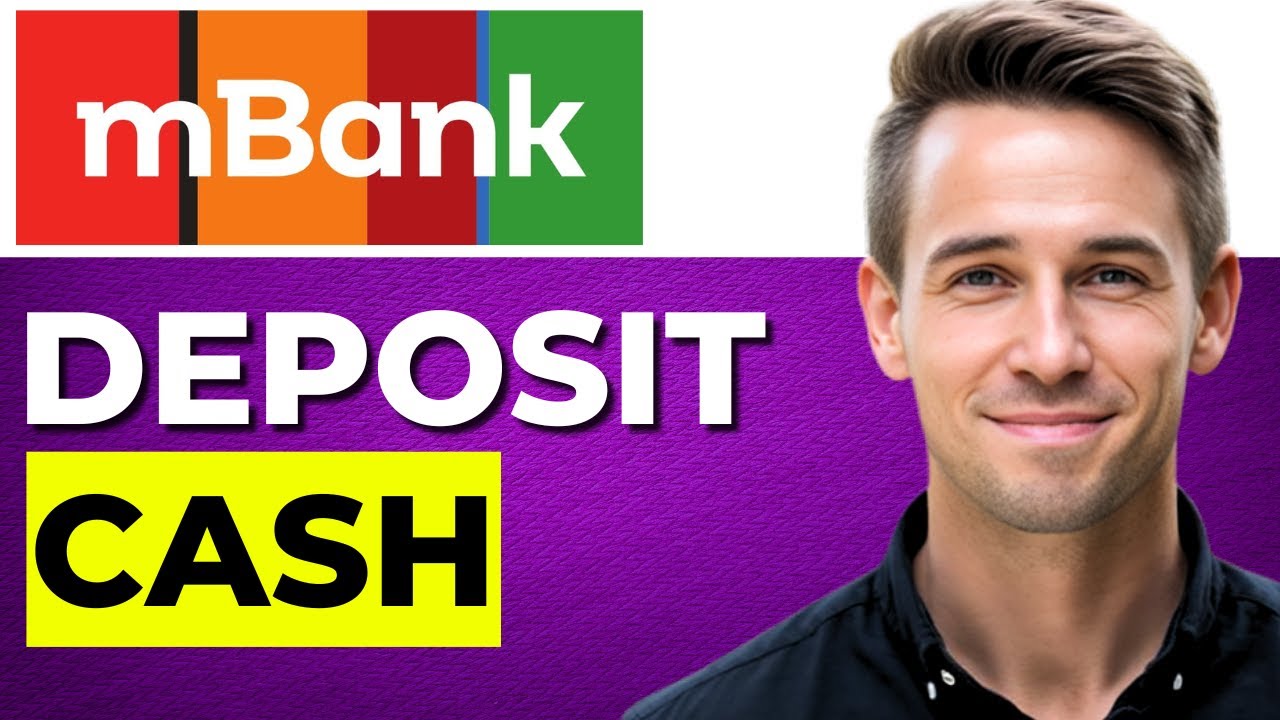 Mbank UAE MBank Offers AED Fiat To Crypto Escrow Account