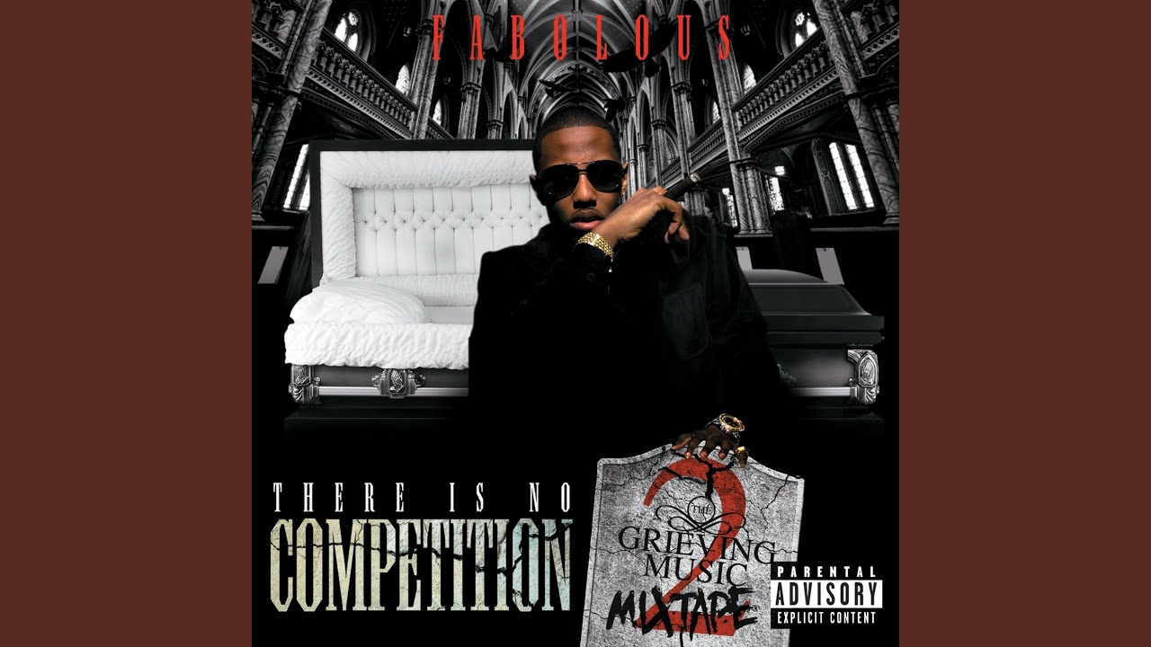 You Be Killin Em - YouTube