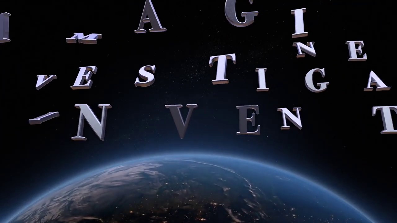 Welcome to ESUMS' Mini Tour - YouTube