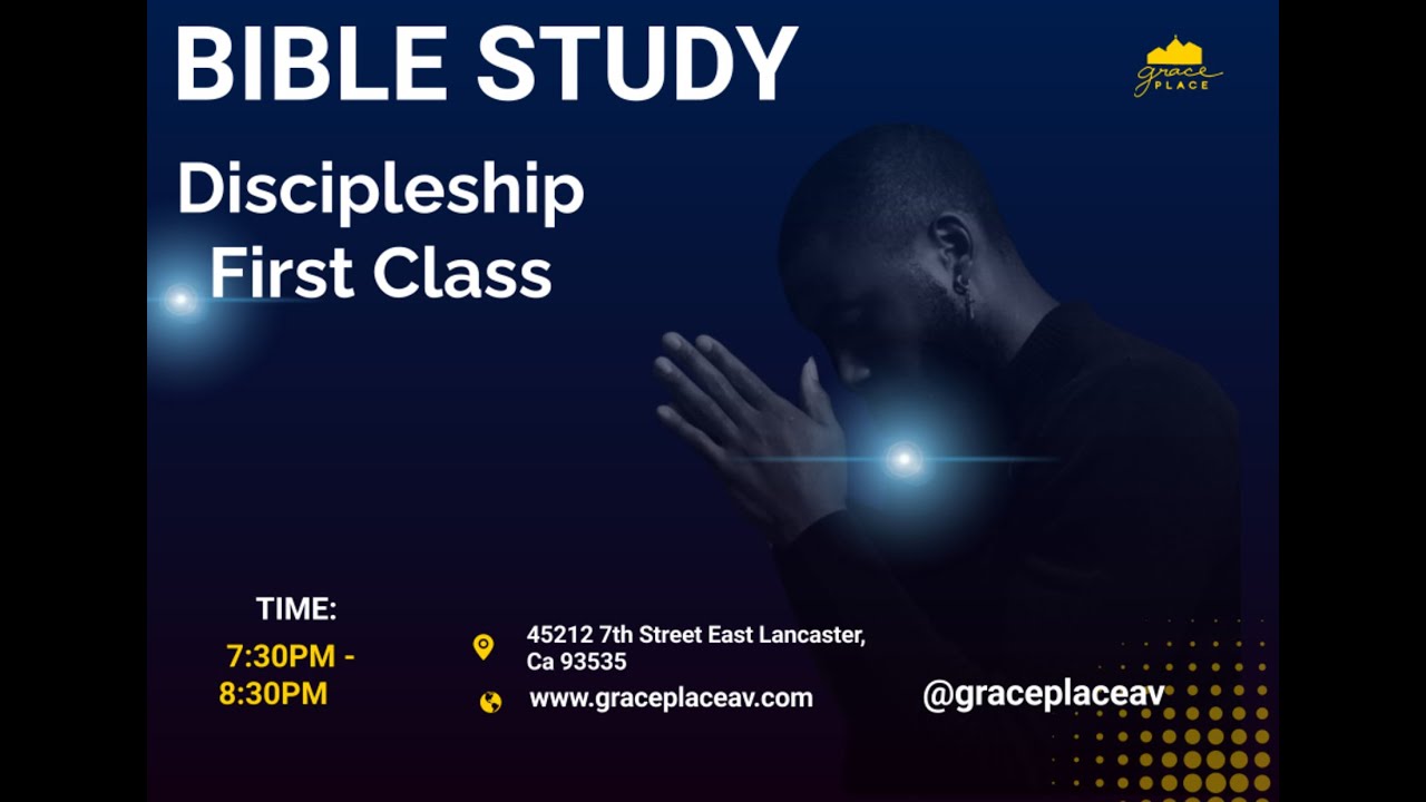 Sunday School " Unconditional Love" - YouTube