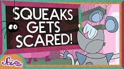 SciShow Kids - YouTube