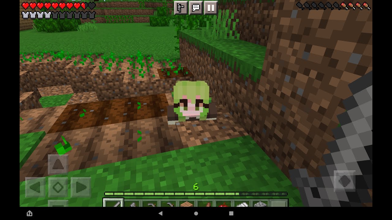 Its time to talk about....The shrimp people. - YouTube