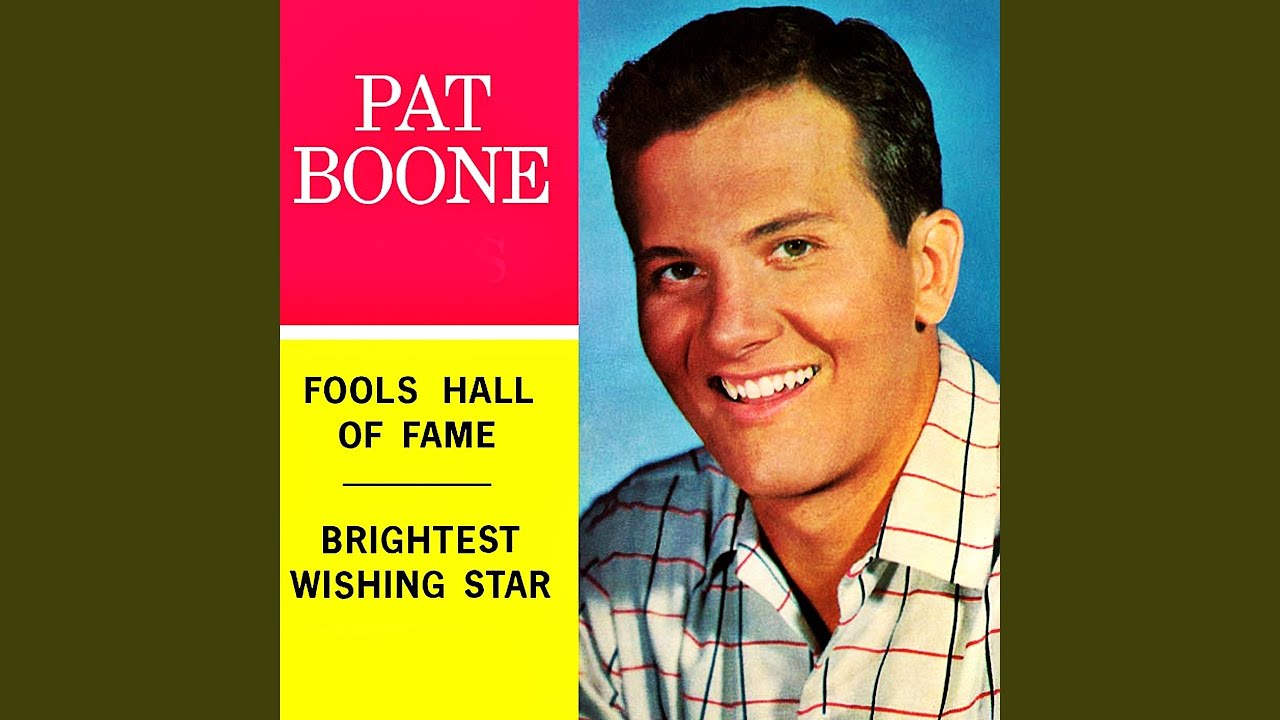 Fools Hall of Fame - YouTube