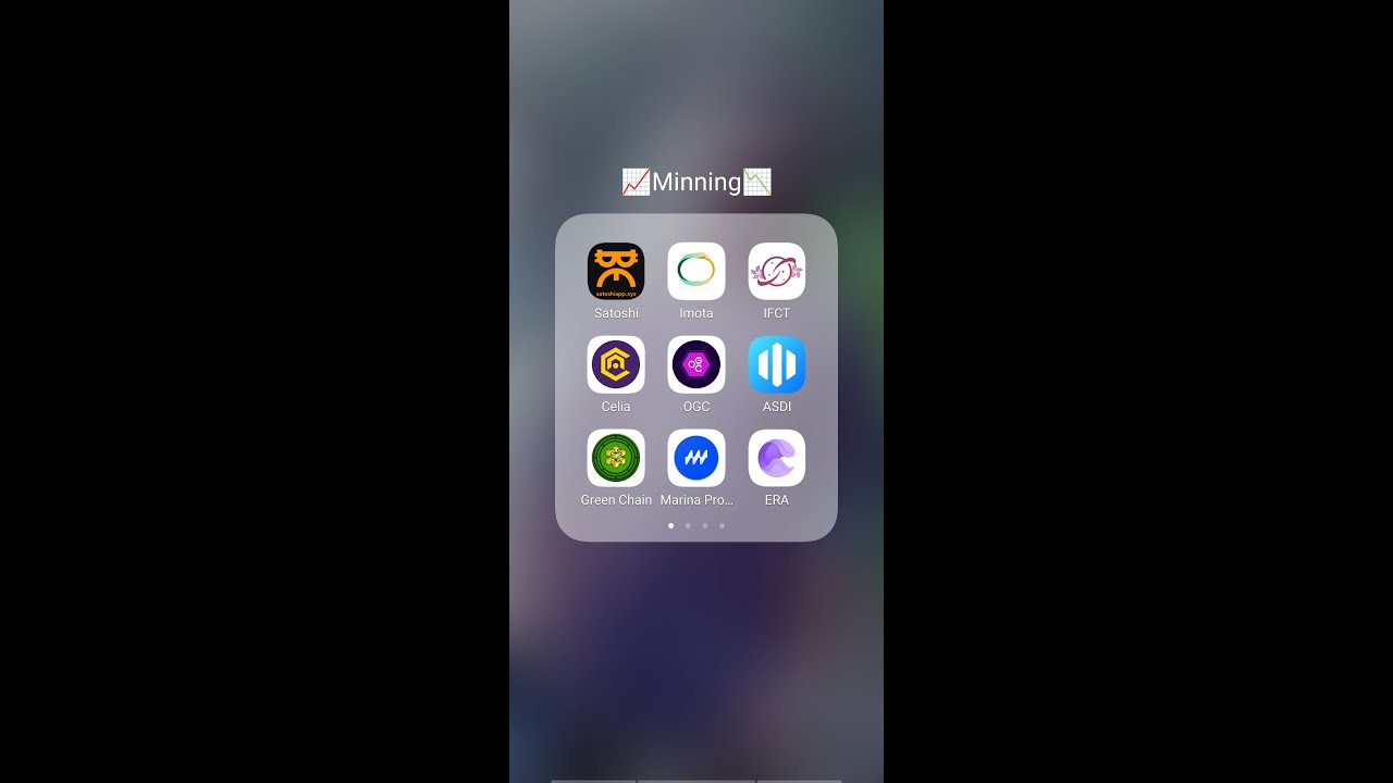 Best Online Earning Site Telegram Mining Youtube