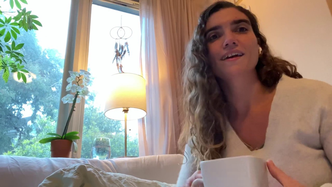 Ms. Wolf Reads, “Good Night San Francisco” by Adam Gamble and Santiago ...