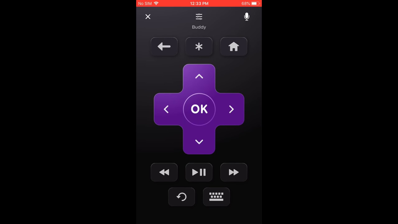 How I Control My Tv YouTube how-i-control-my-tv-youtube