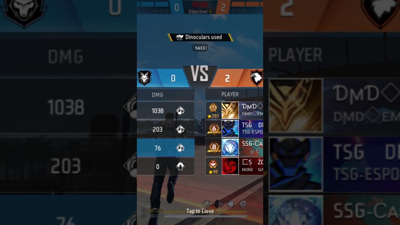 Cs Ranked Me Grandmaster Lobhi Me 4 Vs 4 0 4 vital shorts YouTube Cs Ranked Me Grandmaster Lobhi Me 4 Vs 4 0 4 vital shorts YouTube