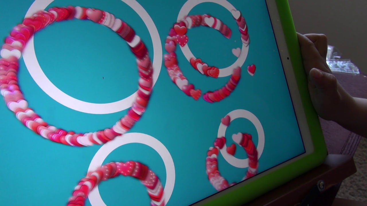 Cursive Writing Wizard – Trace Letters & Words Handwriting Shapes and A ...