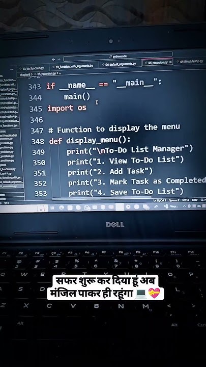 Trending Codinglove Bollywoodsongs College Python Programminglanguage Youtube