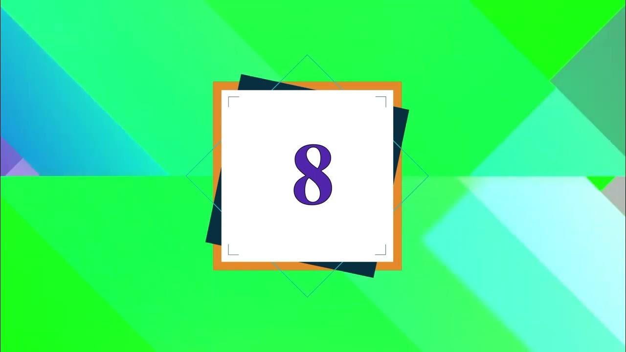 Сл сл №1 - YouTube