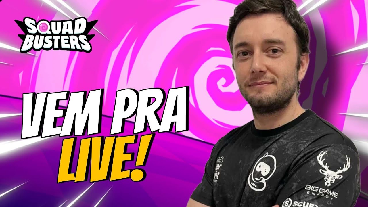 JOGANDO NA LIGA DO ESQUADRÃO COM ULTRAS - YouTube