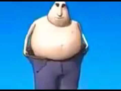 Akbar zib fi Al bacharia - YouTube
