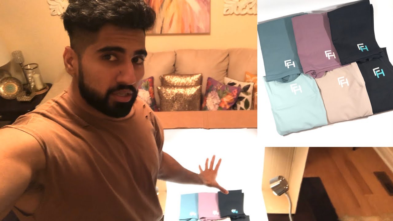 How To Take Product Photos At HOME With An IPHONE YouTube how-to-take-product-photos-at-home-with-an-iphone-youtube