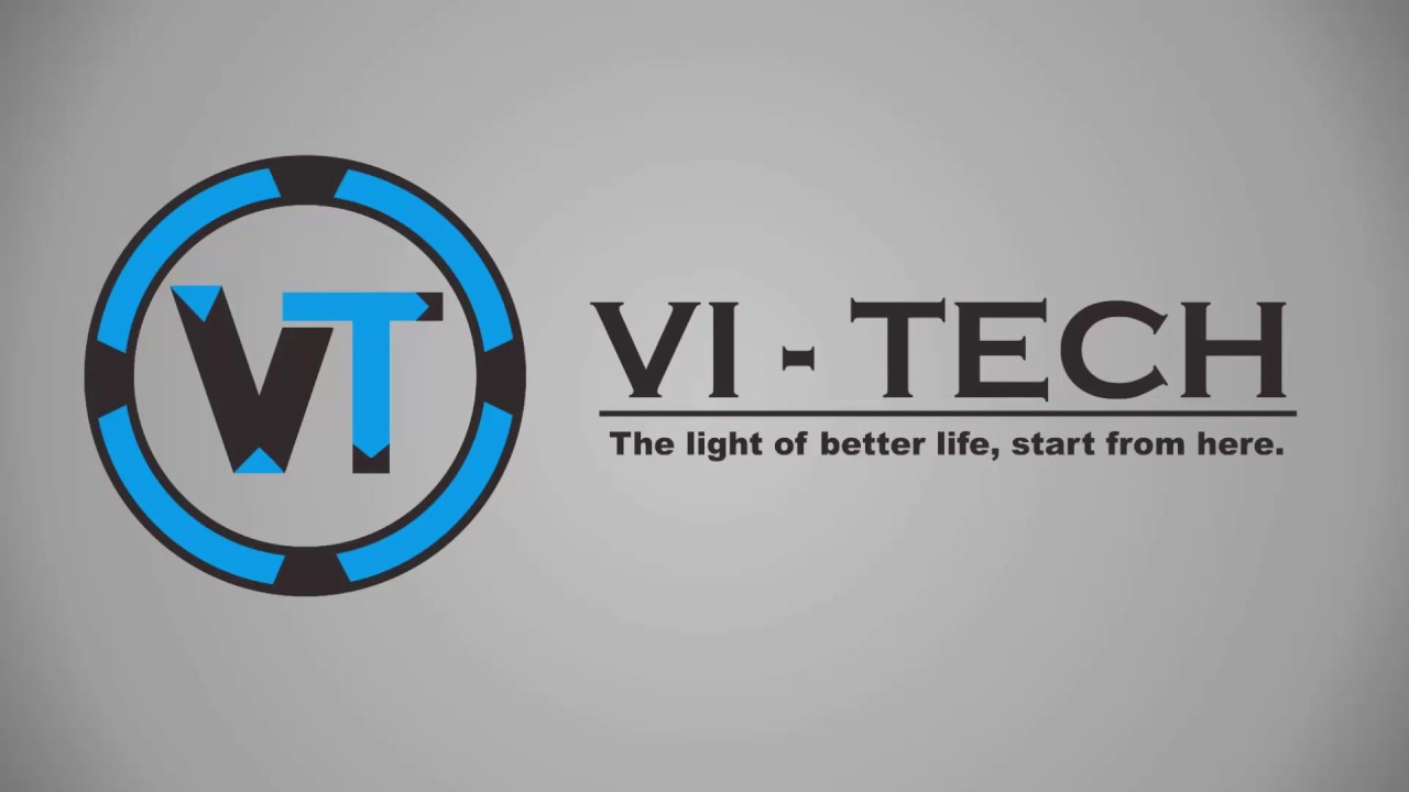 19+ How To Use Image As Background Netbeans Background | Hutomo