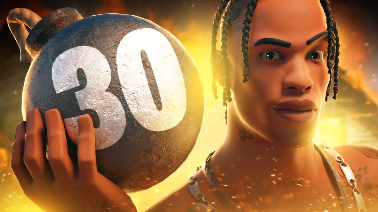 Pandvil + win con @FN_RIbelle-nato - YouTube