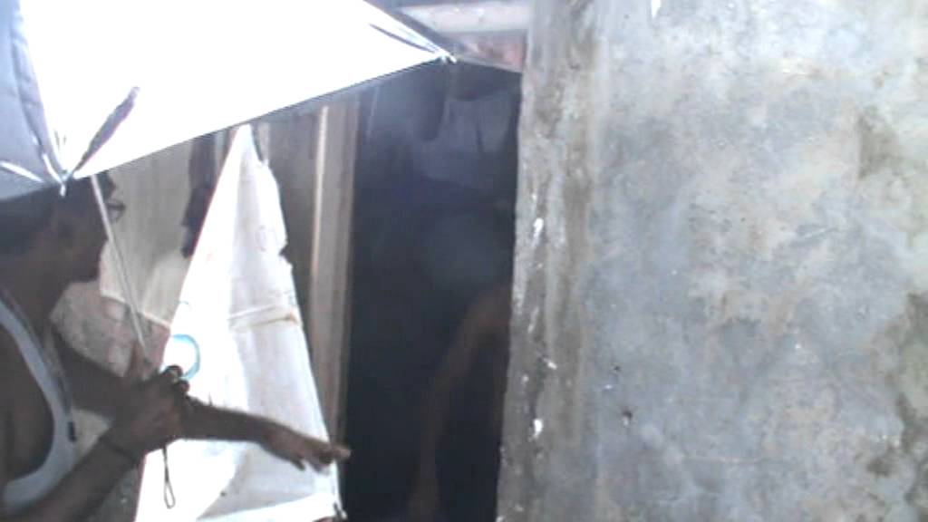 b-m-c-ward-no-24-kandivali-e-mumbai-400101-youtube