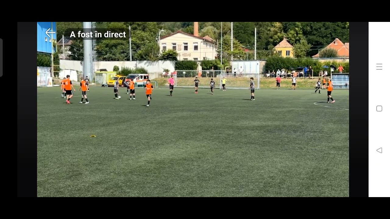Sporting Cluj 2013 - Medias 13 - YouTube